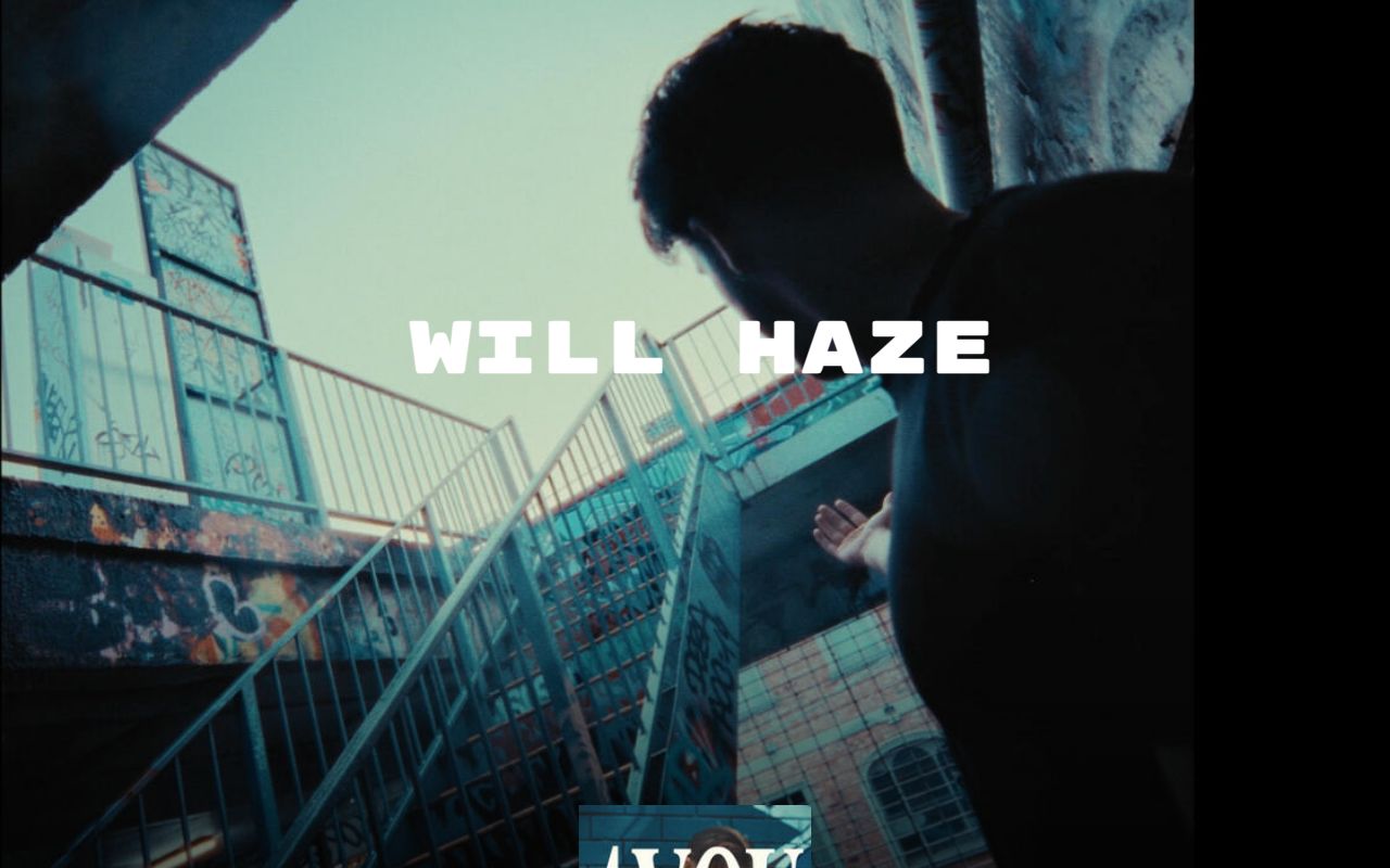 Will Haze